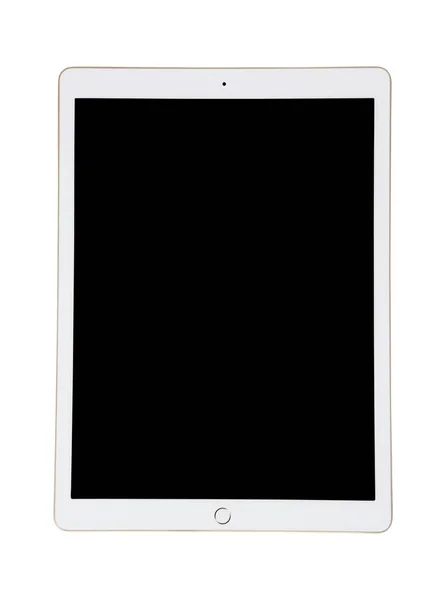 White ipad Stock Photos, Royalty Free White ipad Images | Depositphotos