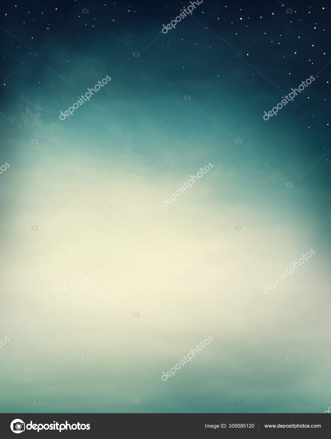 Abstract dreamy background Stock Photo by ©Elena Schweitzer 309585120