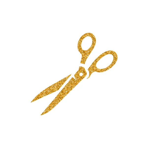 100,000 Gold scissors Vector Images | Depositphotos