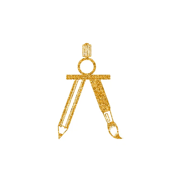 Letra i dorada fotos de stock, imágenes de Letra i dorada sin royalties ...