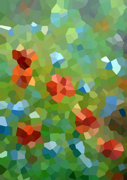 Abstract red blue green background Images - Search Images on Everypixel