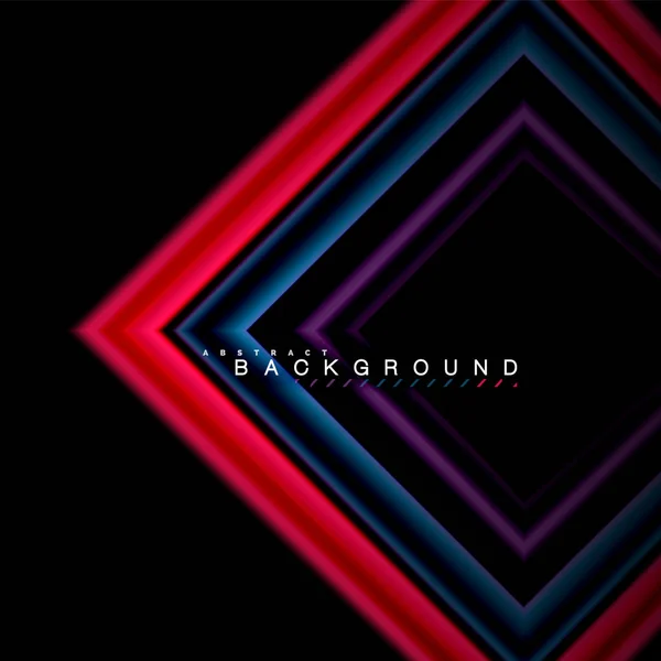 12,843,115 Backgrounds promo Vector Images | Depositphotos