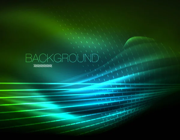 100,000 Software background Vector Images | Depositphotos