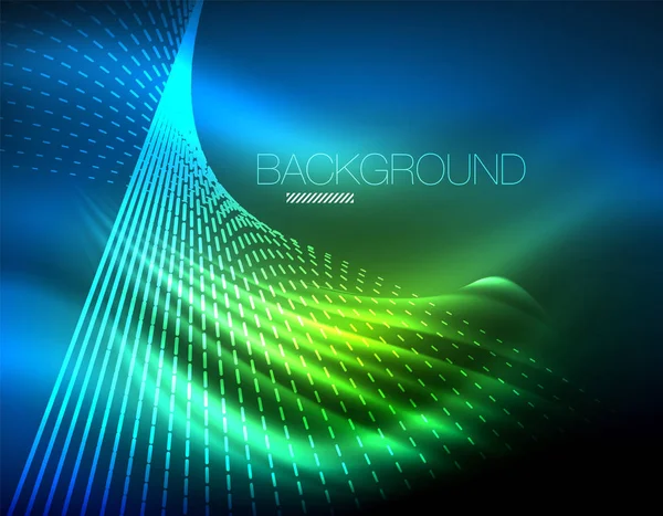 100,000 Software background Vector Images | Depositphotos