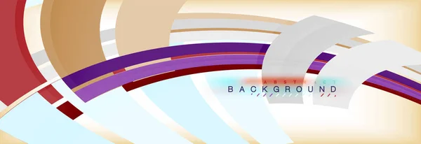 Governance background Stock Photos, Royalty Free Governance background ...