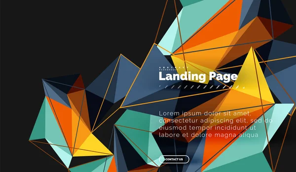 100,000 Page breaks Vector Images | Depositphotos