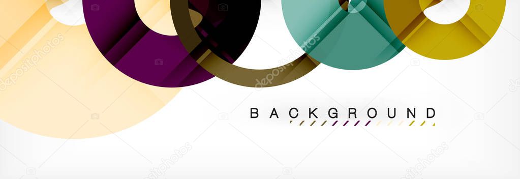 Single color backgrounds Stock Photos, Royalty Free Single color ...