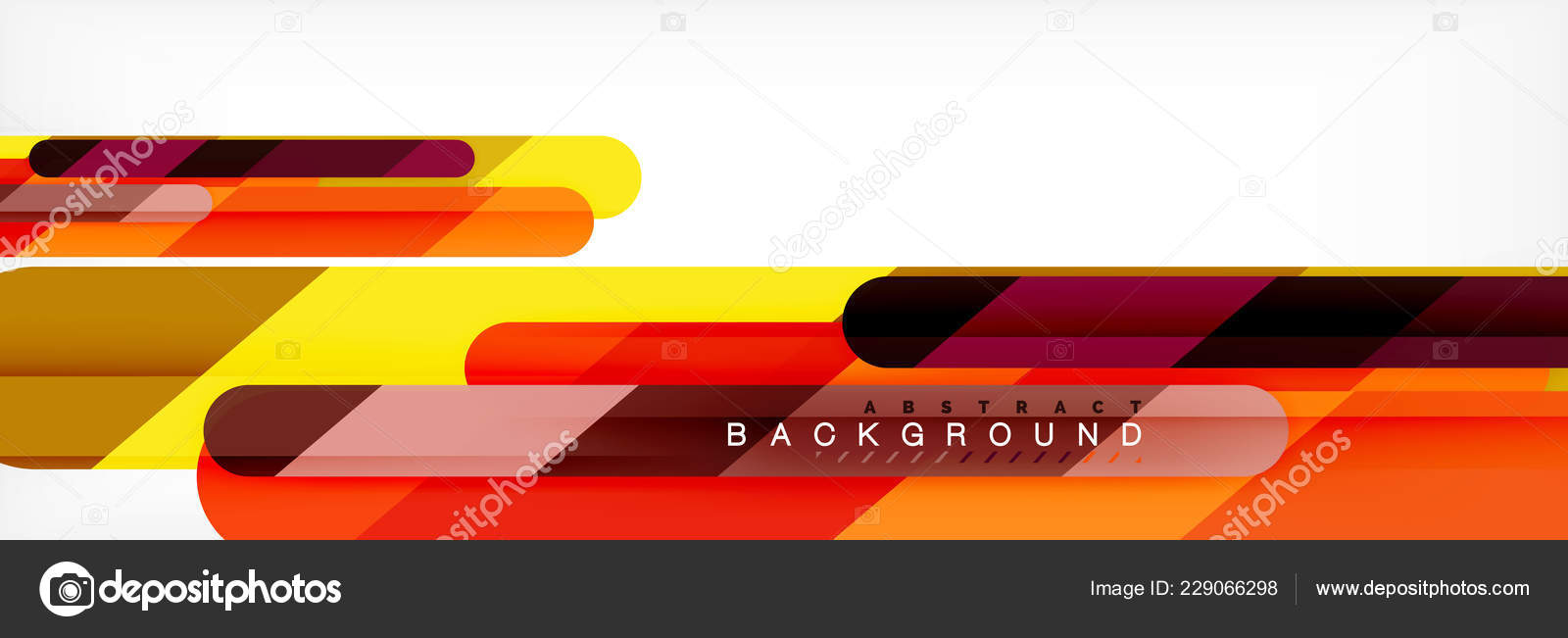 Straight lines abstract vector background Stock Vector Image by ©akomov ... Straight lines abstract vector background Stock Vector Image by ©akomov ...