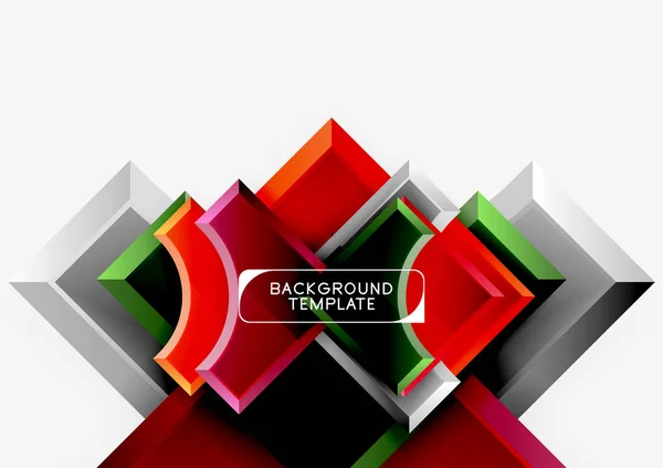 Syntax background Stock Photos, Royalty Free Syntax background Images ...