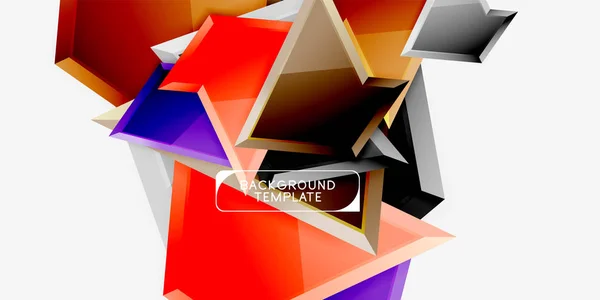 100,000 Pintura suprematismo Vector Images | Depositphotos