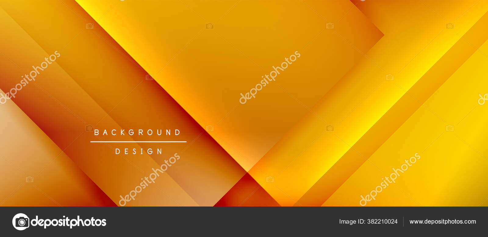 Square shapes composition, fluid gradient geometric abstract background ...