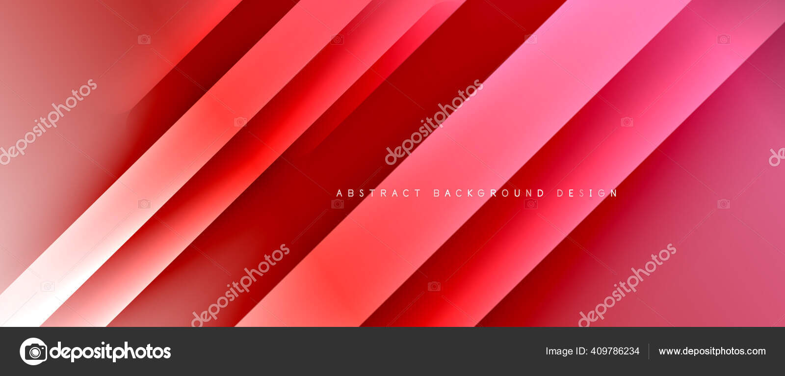 Fluid gradients with dynamic diagonal lines abstract background. Bright ...