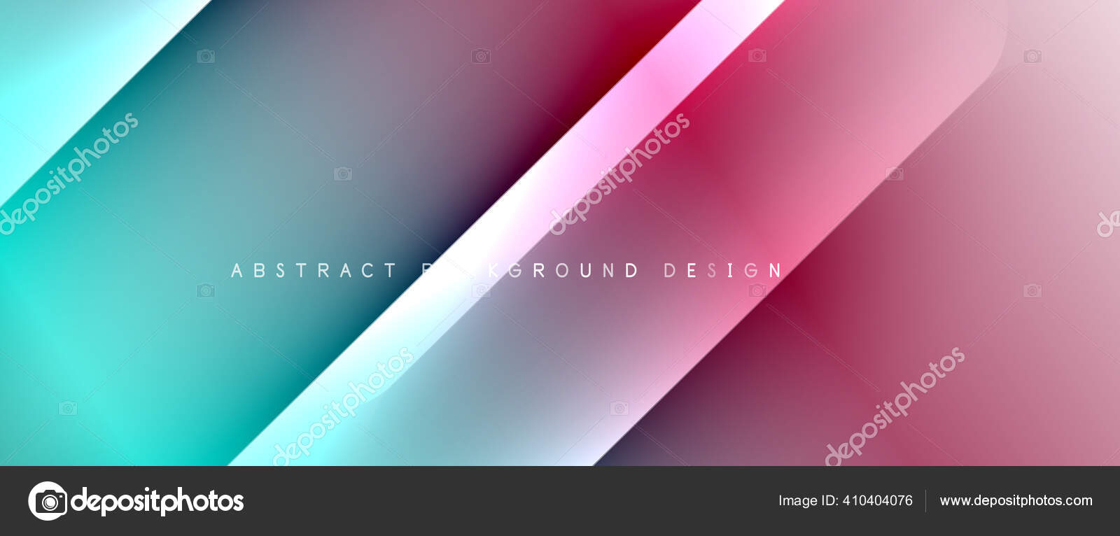 Fluid gradients with dynamic diagonal lines abstract background. Bright colors with dynamic ...