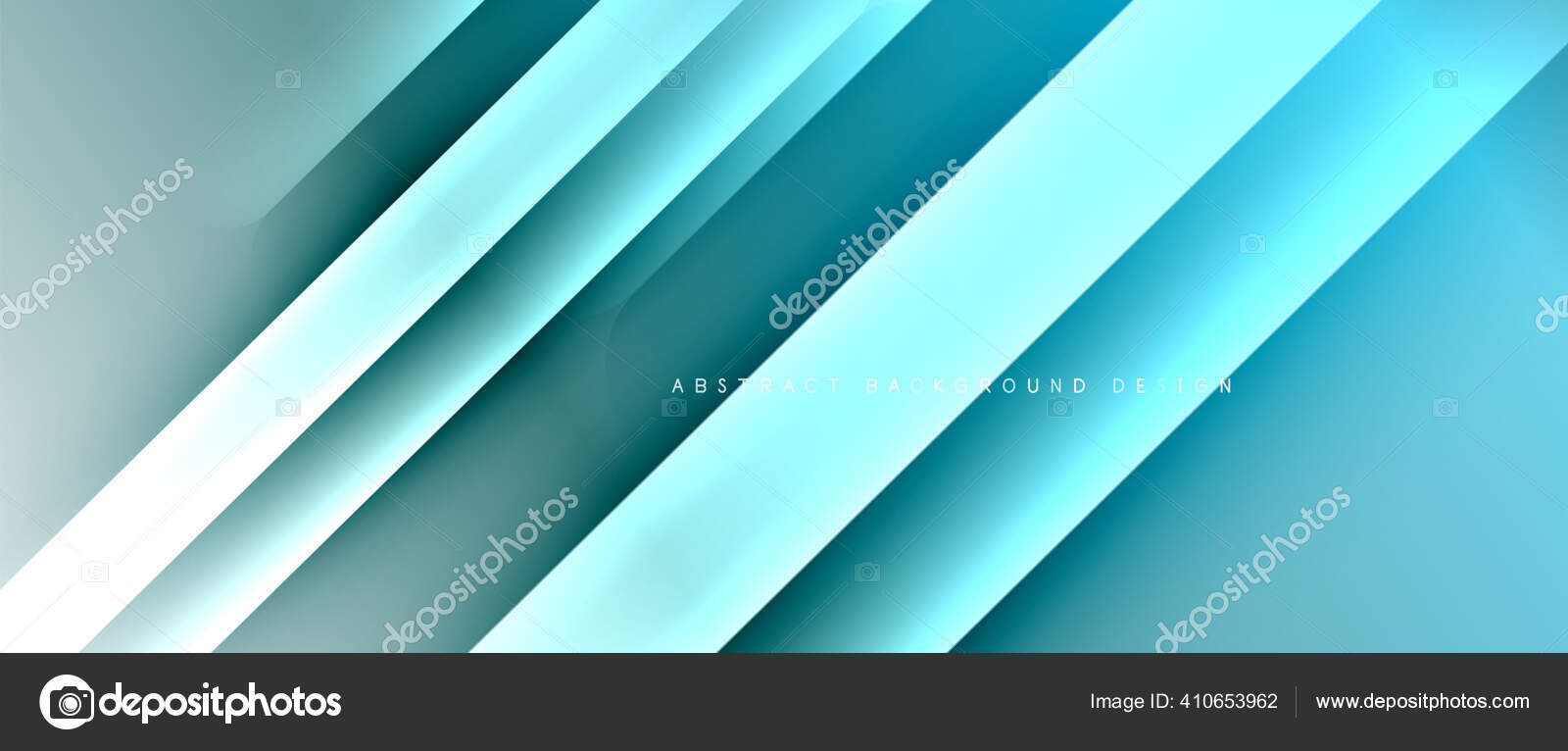 Fluid gradients with dynamic diagonal lines abstract background. Bright colors with dynamic ...