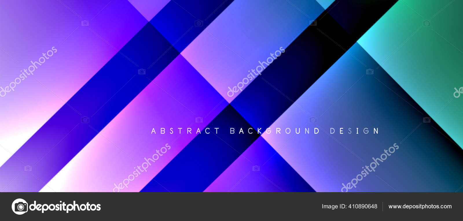 Fluid gradients with dynamic diagonal lines abstract background. Bright colors with dynamic ...