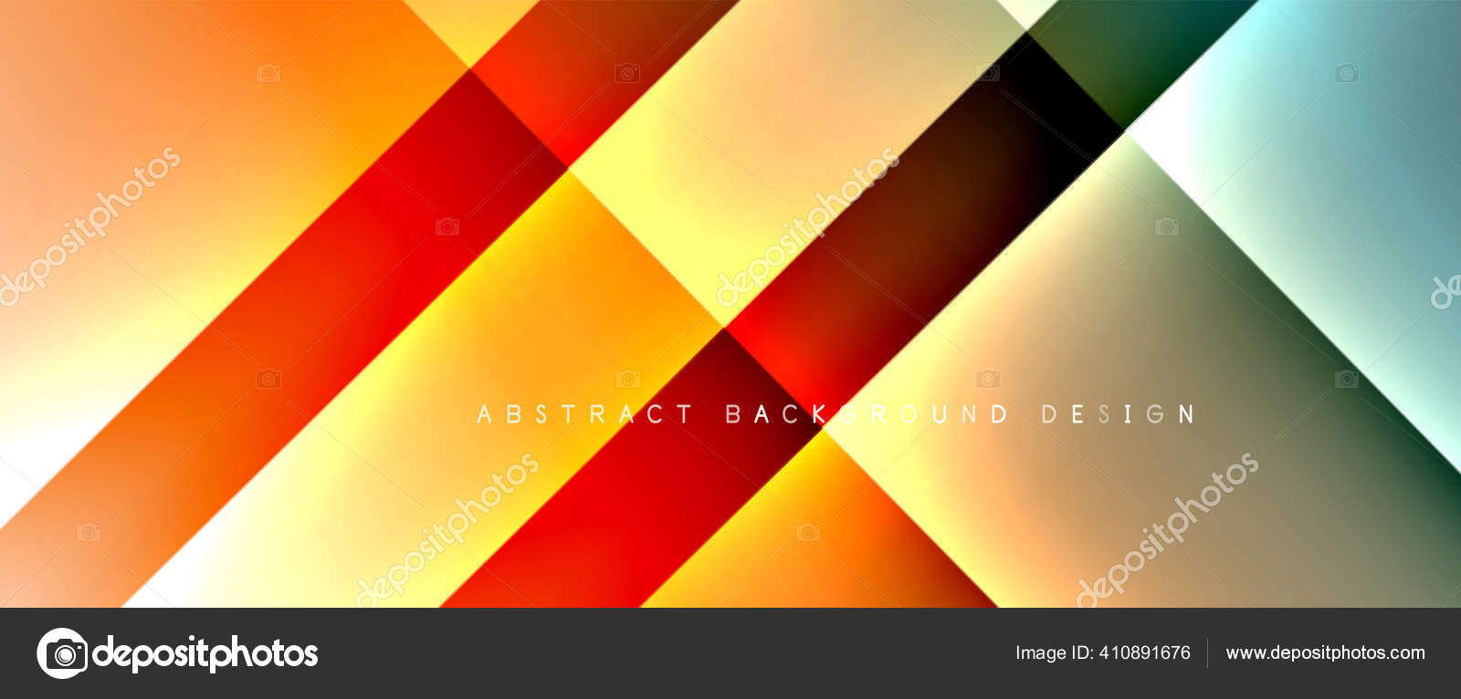 Fluid gradients with dynamic diagonal lines abstract background. Bright colors with dynamic ...