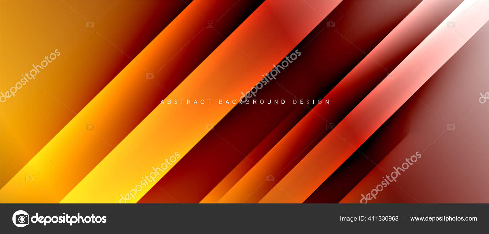 Fluid gradients with dynamic diagonal lines abstract background. Bright colors with dynamic ...