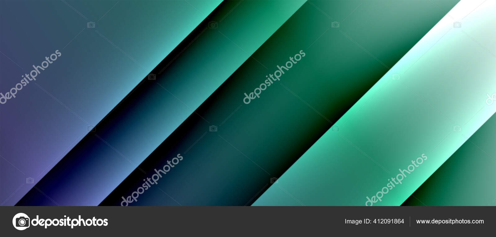 Fluid gradients with dynamic diagonal lines abstract background. Bright colors with dynamic ...