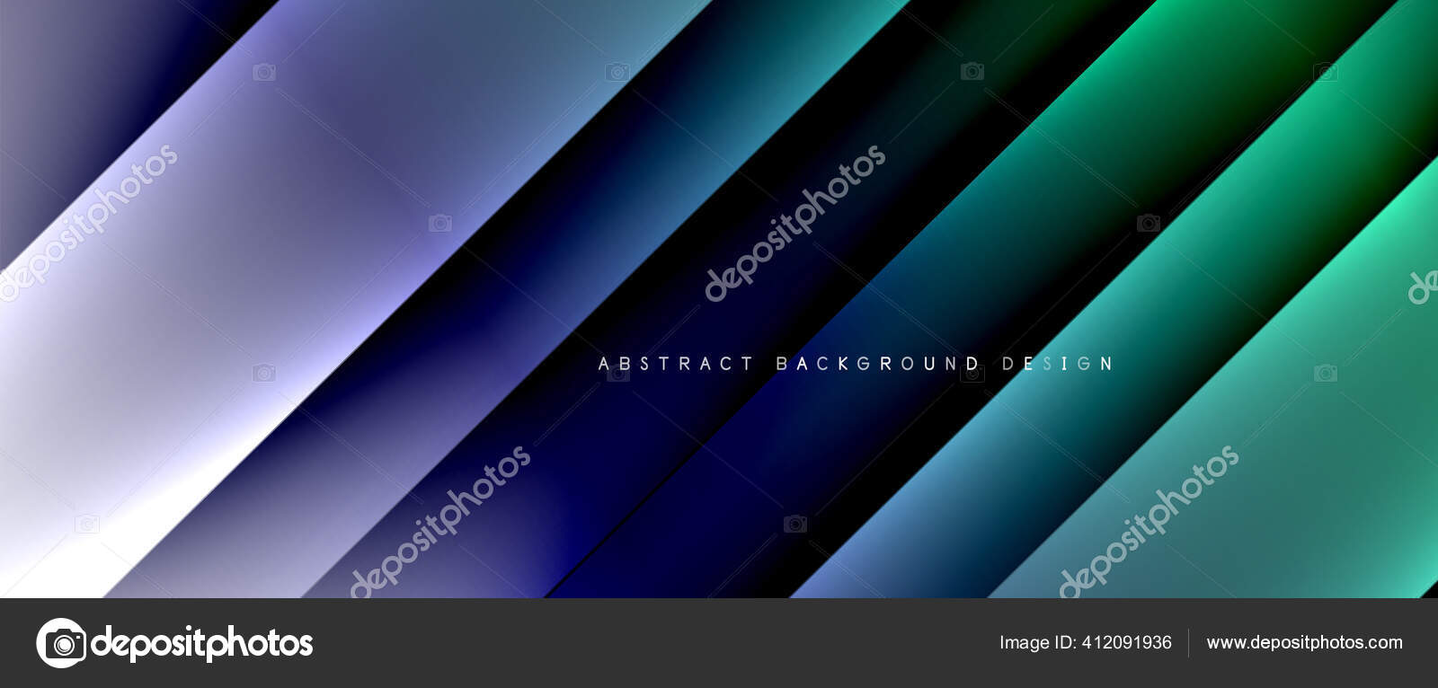 Fluid gradients with dynamic diagonal lines abstract background. Bright colors with dynamic ...