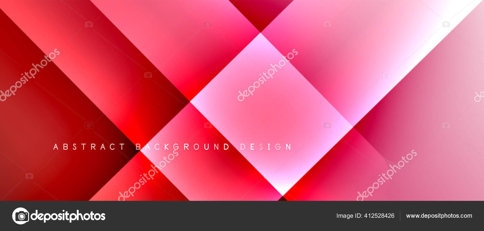 Fluid gradients with dynamic diagonal lines abstract background. Bright ...