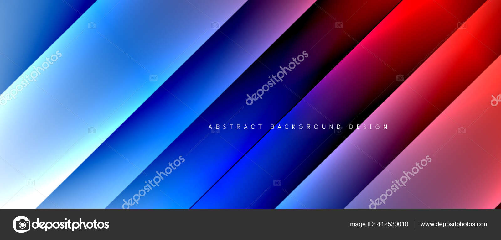 Fluid gradients with dynamic diagonal lines abstract background. Bright colors with dynamic ...
