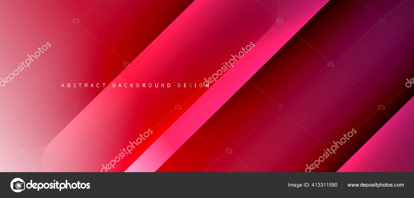 Fluid gradients with dynamic diagonal lines abstract background. Bright colors with dynamic ...