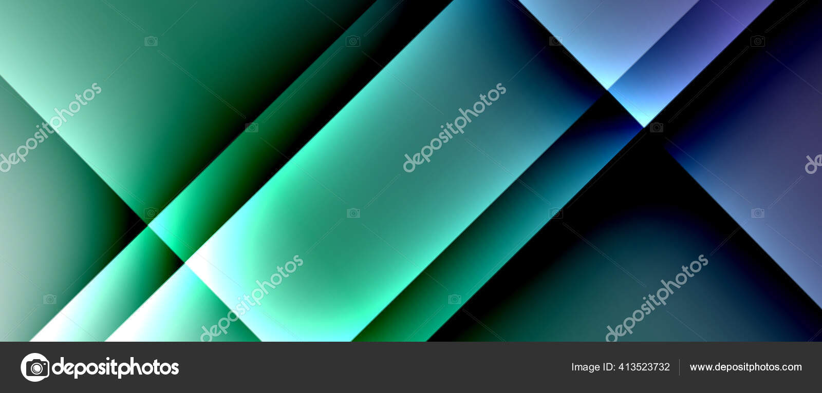 Fluid gradients with dynamic diagonal lines abstract background. Bright colors with dynamic ...