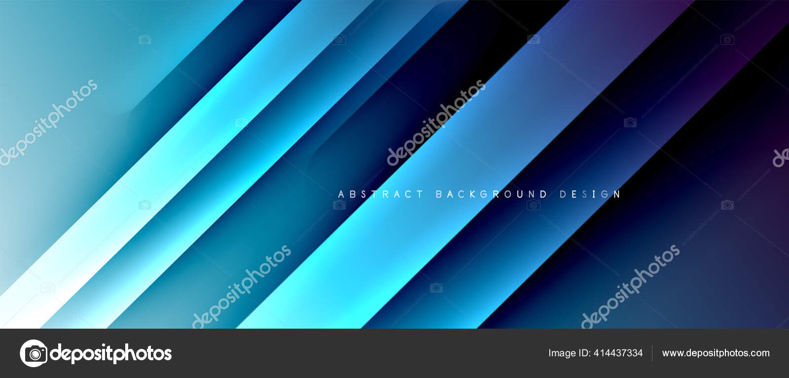 Fluid gradients with dynamic diagonal lines abstract background. Bright colors with dynamic ...