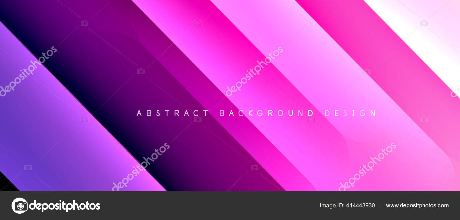 Fluid gradients with dynamic diagonal lines abstract background. Bright colors with dynamic ...