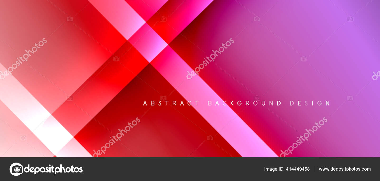 Fluid gradients with dynamic diagonal lines abstract background. Bright colors with dynamic ...