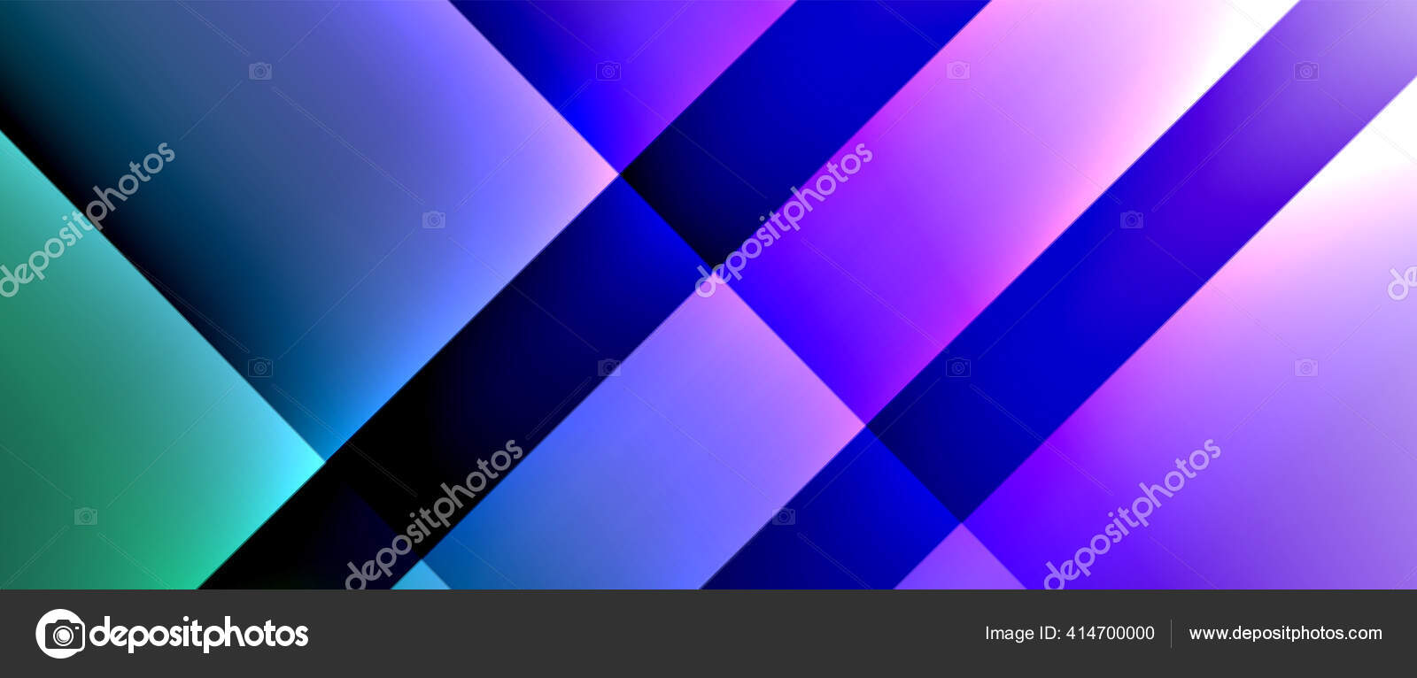Fluid gradients with dynamic diagonal lines abstract background. Bright colors with dynamic ...