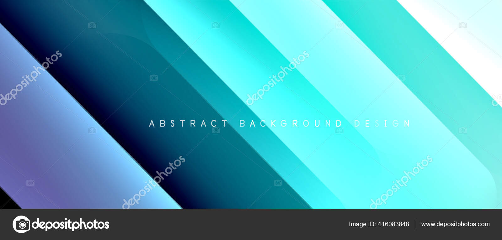 Fluid gradients with dynamic diagonal lines abstract background. Bright colors with dynamic ...