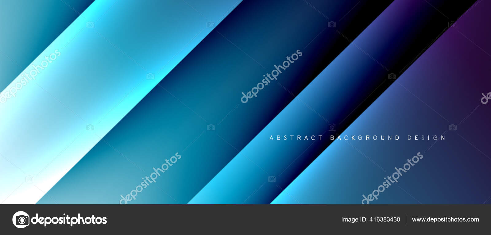 Fluid gradients with dynamic diagonal lines abstract background. Bright colors with dynamic ...