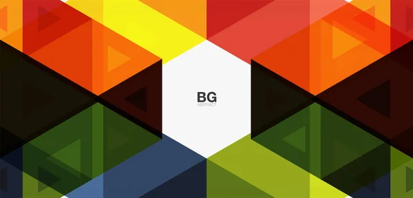 100,000 Bagua gif Vector Images | Depositphotos