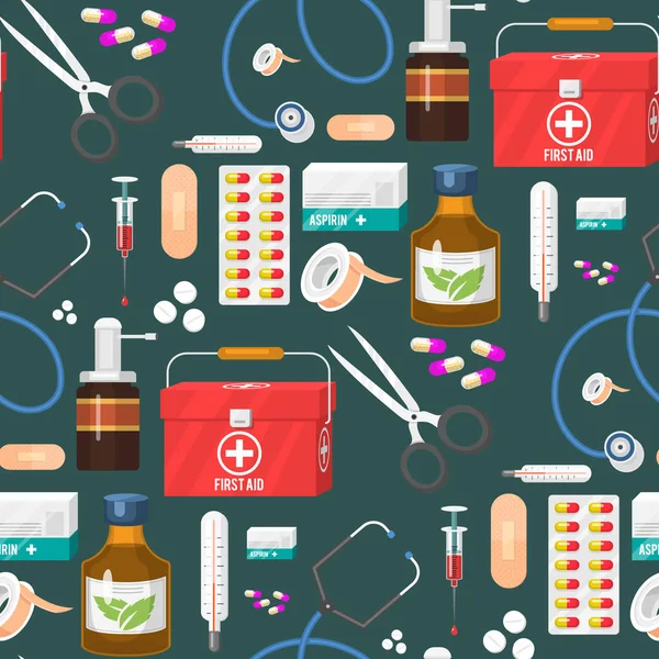 26,490 Hospital tool Vector Images | Depositphotos