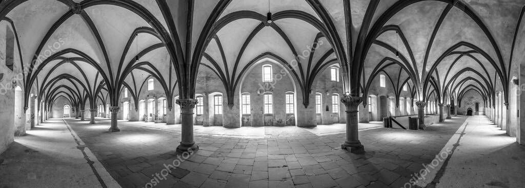 Monastery dormitory Stock Photos, Royalty Free Monastery dormitory ...
