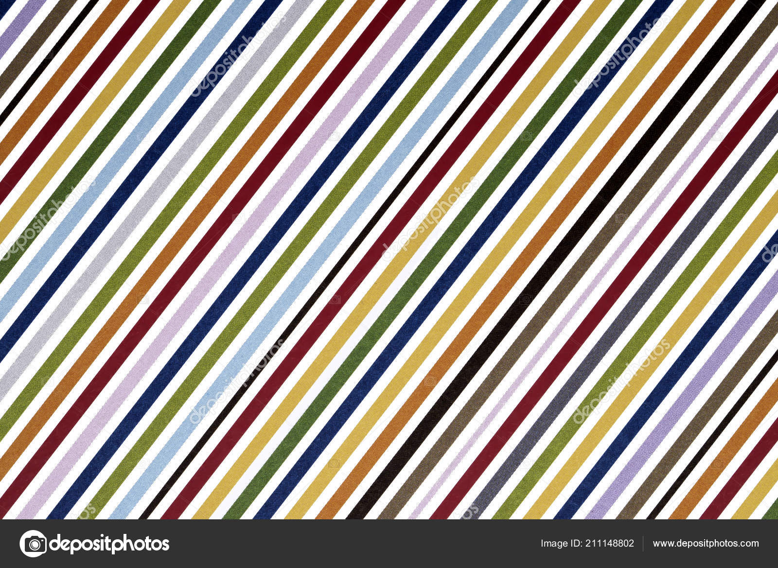 Close Stripe Pattern Paper Texture Background Stock Photo by ©akiyoko74 ...