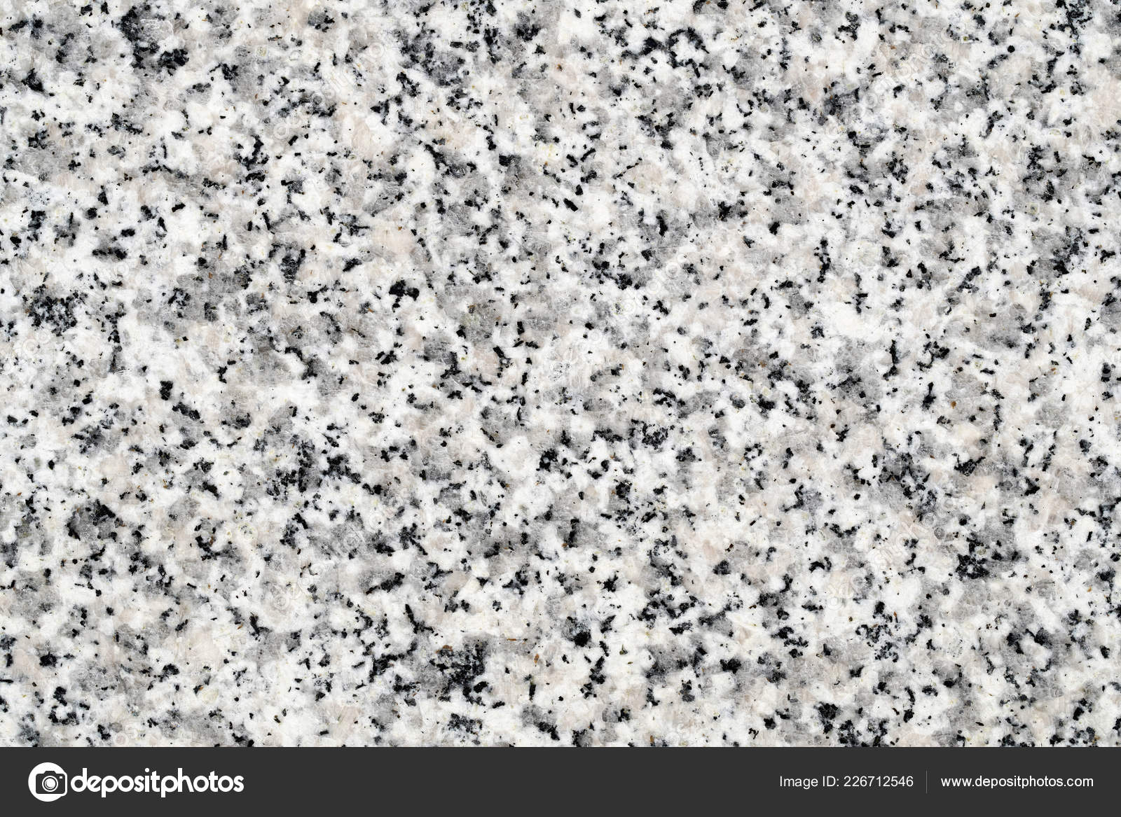 Close Grey Granite Stone Texture Background Stock Photo by ©akiyoko74 ...