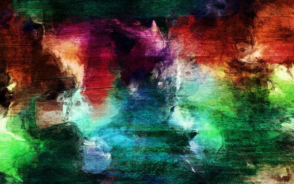 Digital texture Images - Search Images on Everypixel