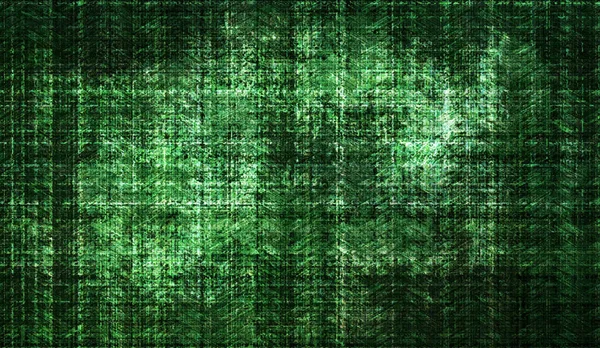 Digital texture Images - Search Images on Everypixel