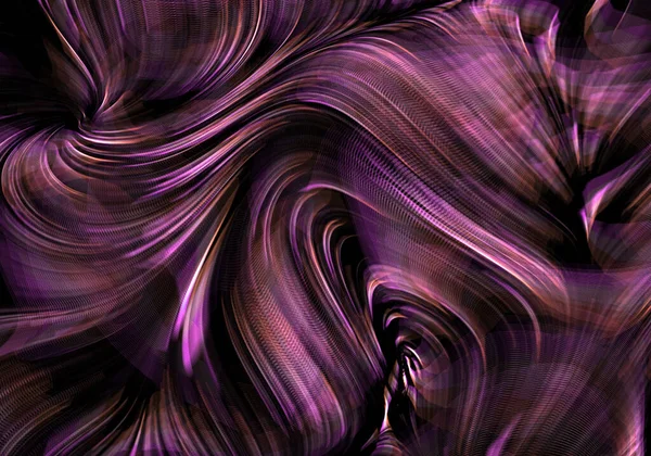 Twirl texture Stock Photos, Royalty Free Twirl texture Images ...