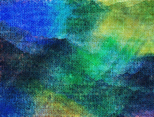 Digital texture Images - Search Images on Everypixel