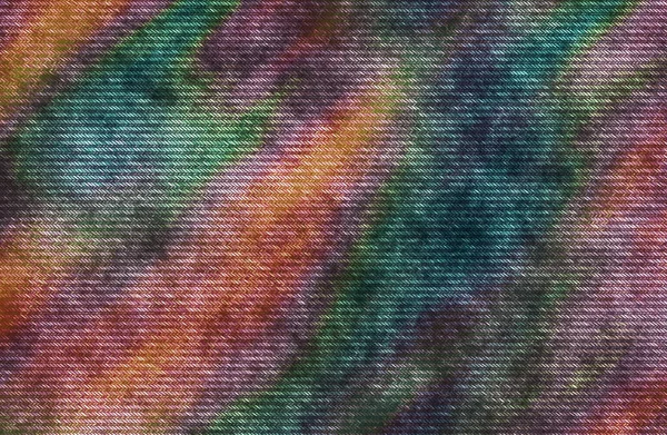 Digital texture Images - Search Images on Everypixel