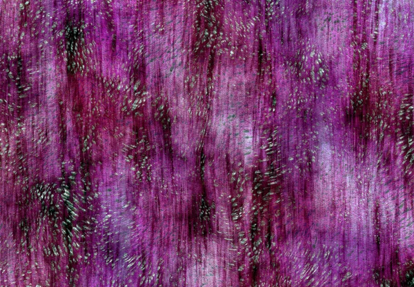 Iris texture Stock Photos, Royalty Free Iris texture Images | Depositphotos