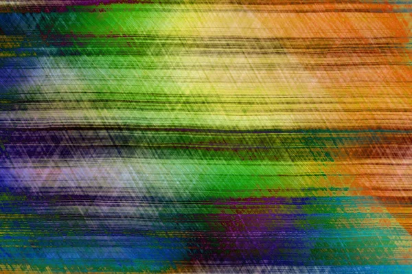 Fiesta abstract Stock Photos, Royalty Free Fiesta abstract Images ...