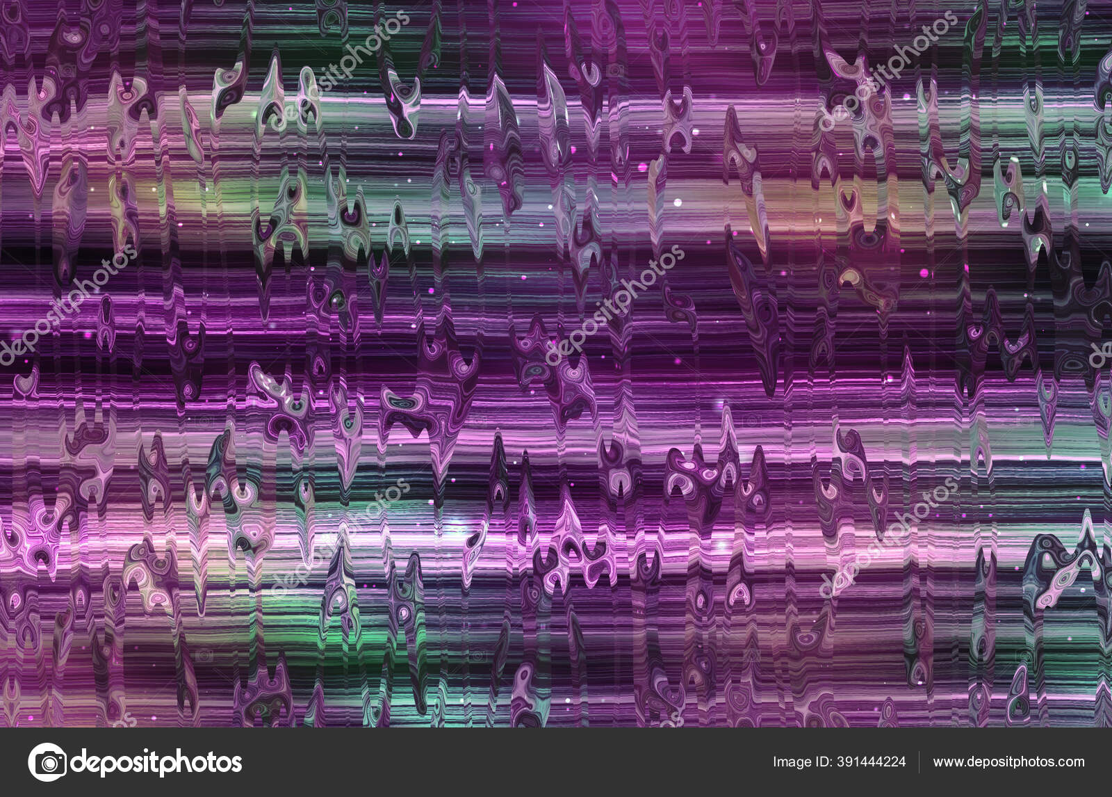 Abstract Digital Painting Texture Plugin Art Fractal Texture Web ... Abstract Digital Painting Texture Plugin Art Fractal Texture Web ...