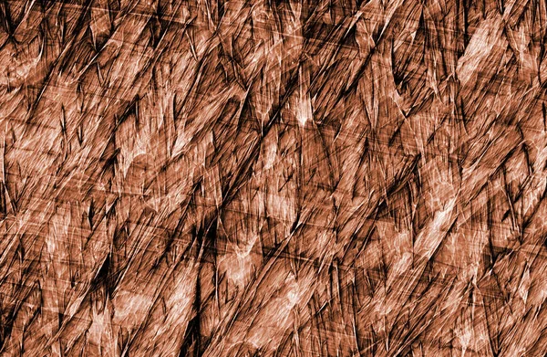 Digital texture Images - Search Images on Everypixel