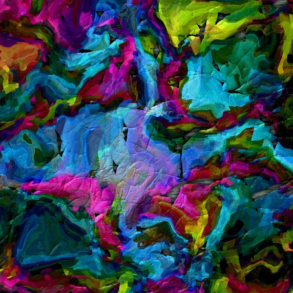 Digital texture Images - Search Images on Everypixel