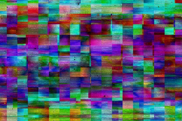 Digital texture Images - Search Images on Everypixel