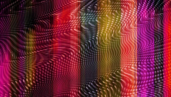 Computer wave Stock Photos, Royalty Free Computer wave Images ...